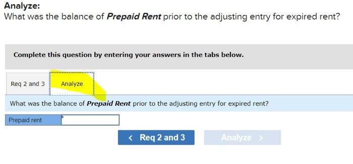 Solved Problem 5.2A (Static) Reconstructing a partial | Chegg.com Solved Problem 5.2A (Static) Reconstructing a partial | Chegg.com