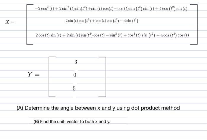 Solved Question | Chegg.com