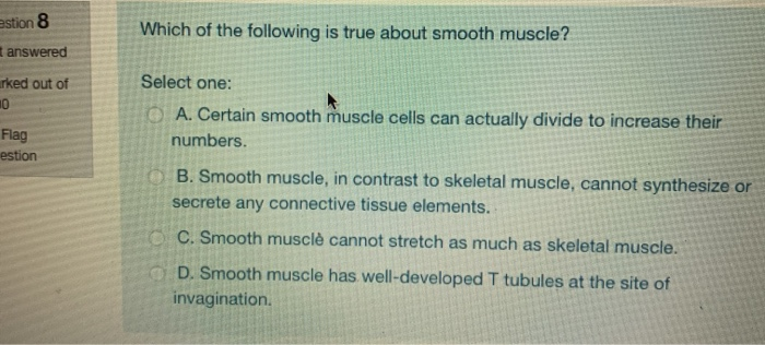 Solved Click here to view the transcript Evaluate the | Chegg.com