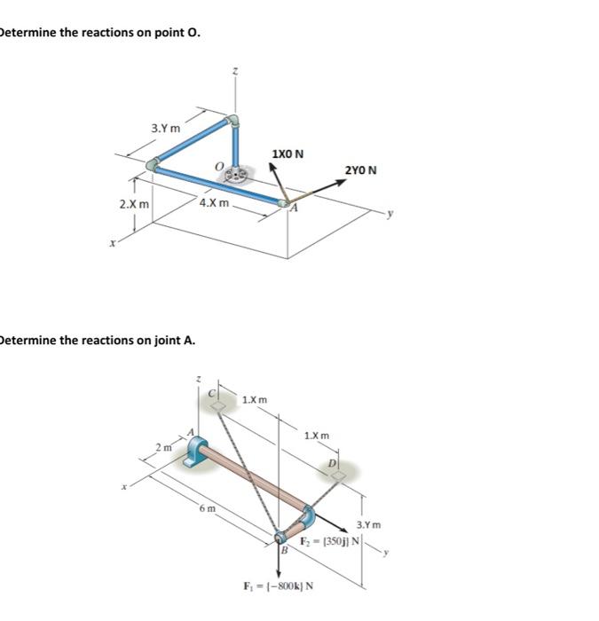 hello it is a statics home work and i am studying | Chegg.com