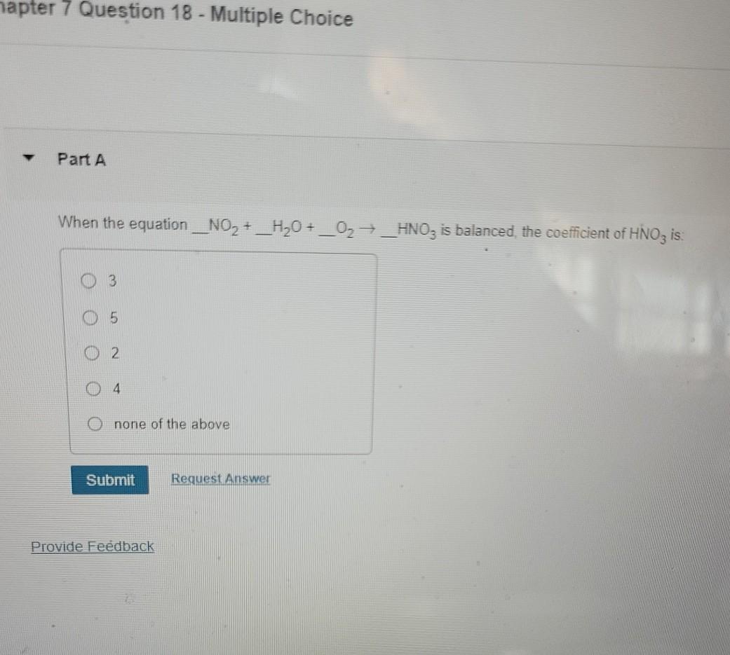 Solved Signs of a Chemical Reaction A chemical reaction is a | Chegg.com