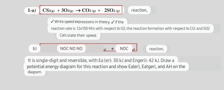Write speed expressions in theory. if the | Chegg.com