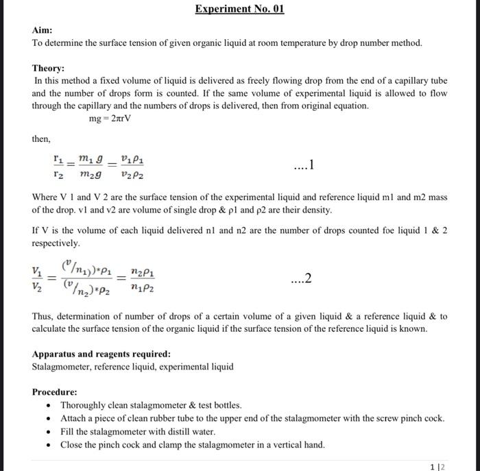 Solved please explain the experiment in short words and make | Chegg.com