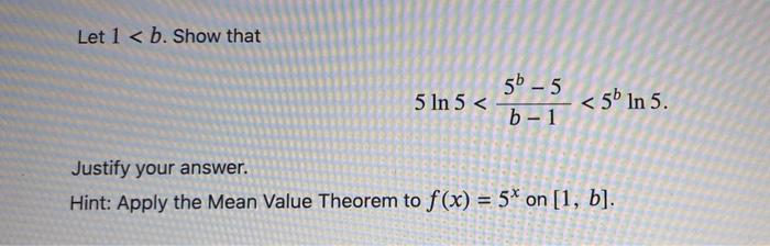 Solved Let 1 | Chegg.com