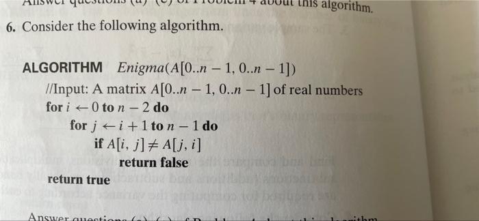 Solved Create a python program thhat implements this | Chegg.com