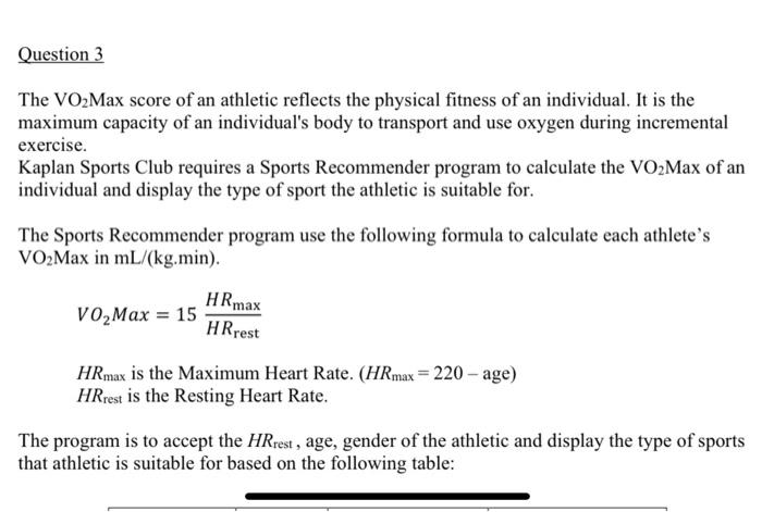 Solved hi!! please help with the pseudocode and the java | Chegg.com Solved hi!! please help with the pseudocode and the java | Chegg.com