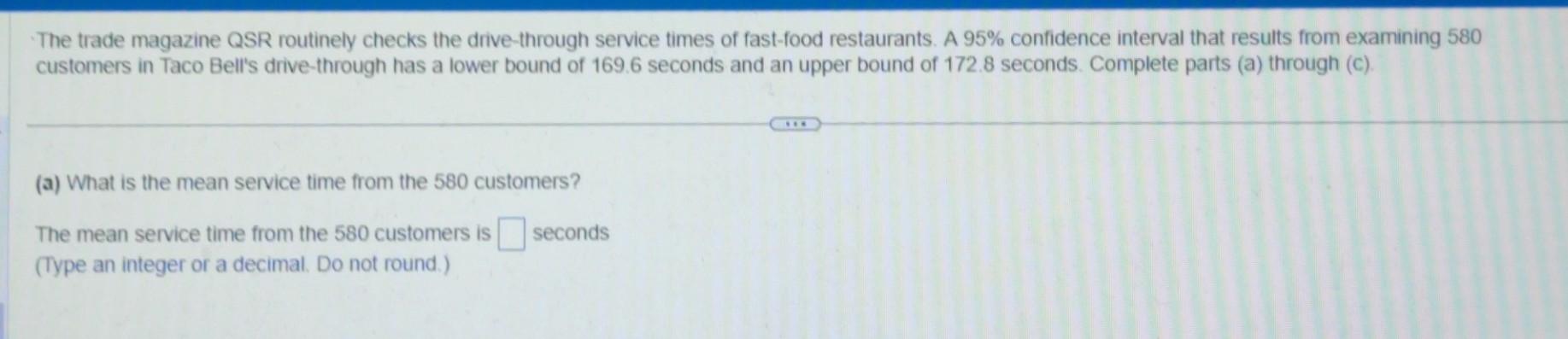 Solved 03 Need 1000 Percent Perfect Answer In 20 Chegg