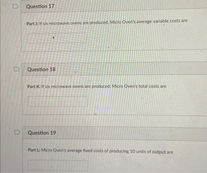 Solved QUESTION 3 Figure 8.4 According to figure | Chegg.com Solved QUESTION 3 Figure 8.4 According to figure | Chegg.com