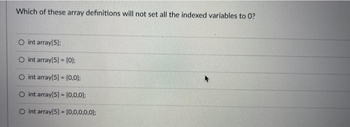 Solved In a do-while loop, the Boolean_Expression is | Chegg.com