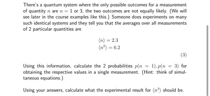 Solved please write the solution completely,thank you | Chegg.com Solved please write the solution completely,thank you | Chegg.com