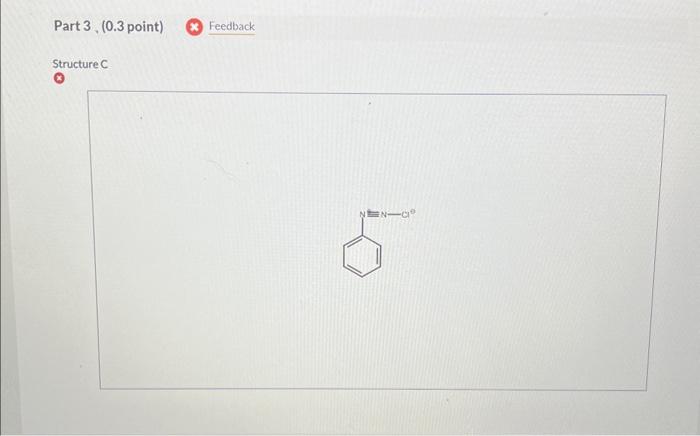 Solved 11 Question (1point) Draw the major organic product | Chegg.com