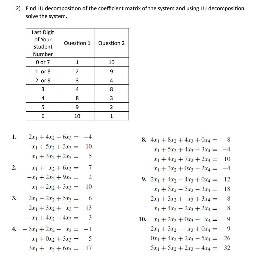 Solved 8. | Chegg.com