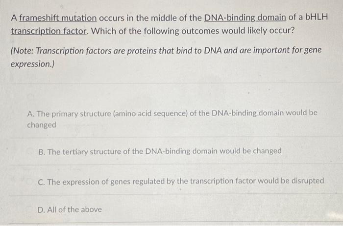clearly state the correct answer, please | Chegg.com clearly state the correct answer, please | Chegg.com