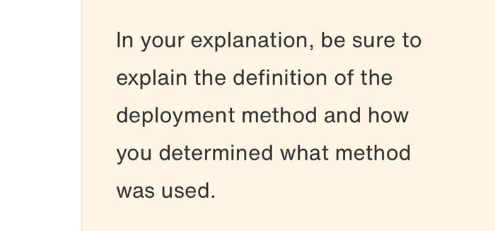 Solved The following video on Windows Autopilot is a | Chegg.com
