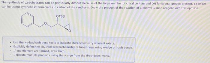Solved +CHBr3+(CH3)3CO−K+ Draw the major organic product of | Chegg.com