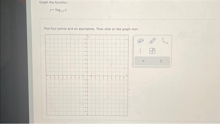 Solved Apply the power property of logarithms. Assume that | Chegg.com