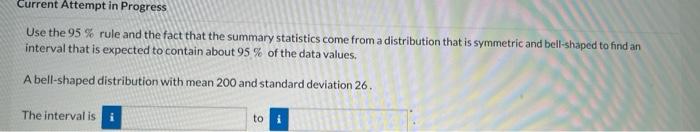 Solved 8, 12, 16, 17, 20, 23, 25, 27, 31, 34, 38 Using | Chegg.com