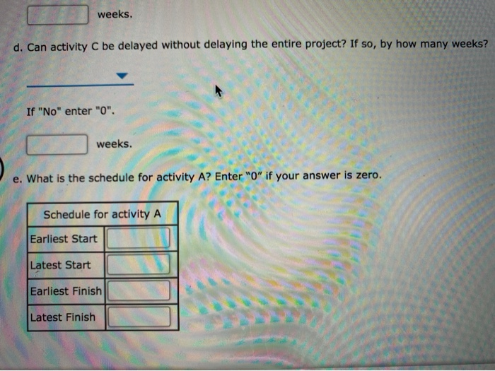 Solved Problem 9-06 (Algorithmic) Consider the following | Chegg.com