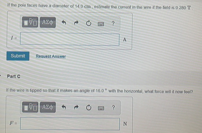 Solved Assignment 7 Chegg