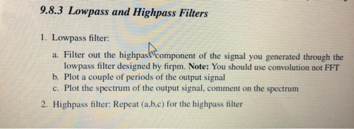 Solved Please Explain Its Matlab Code Answers Our Homework 8115