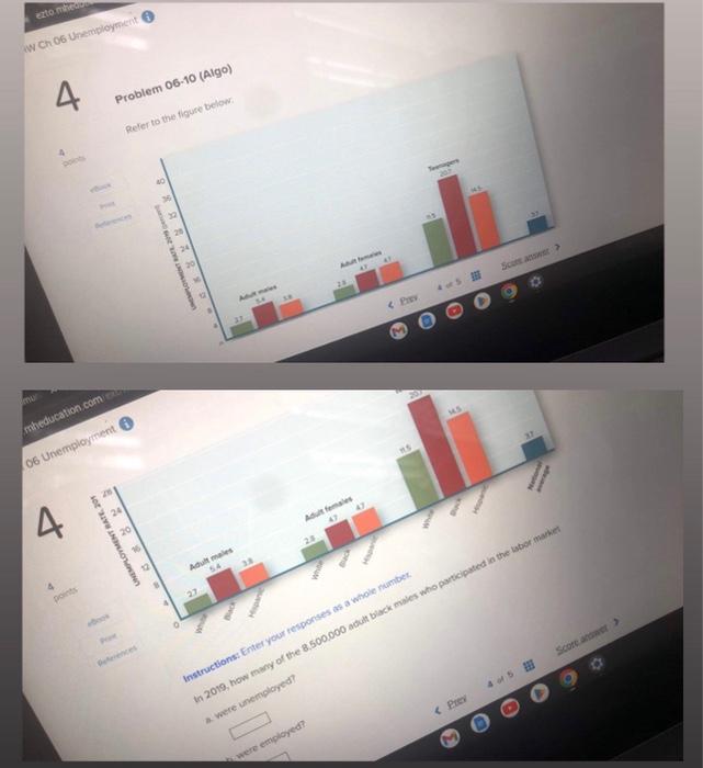 help me to solve the questions! | Chegg.com