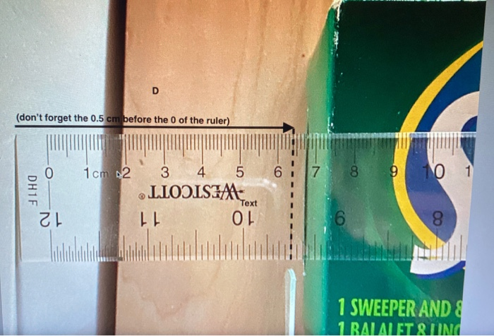 Solved The spacing between two grooves on a CD, also called | Chegg.com