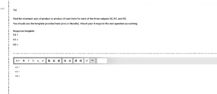 Hash funeticns are utiliced in many contexts, | Chegg.com