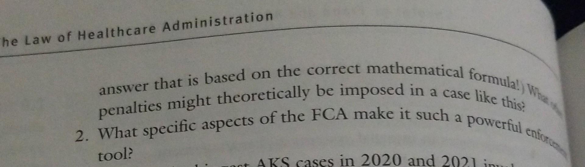 Solved answer that is based on the correct mathematical | Chegg.com
