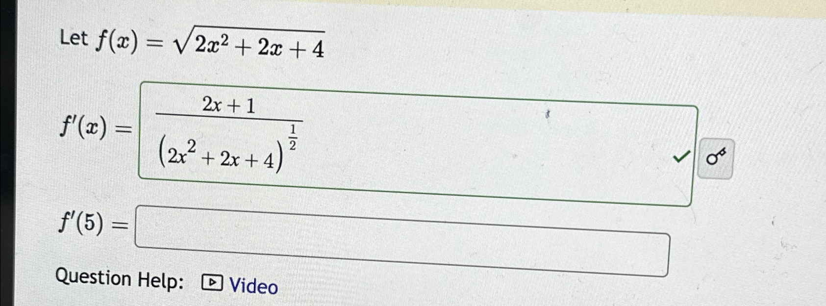 Solved Let | Chegg.com