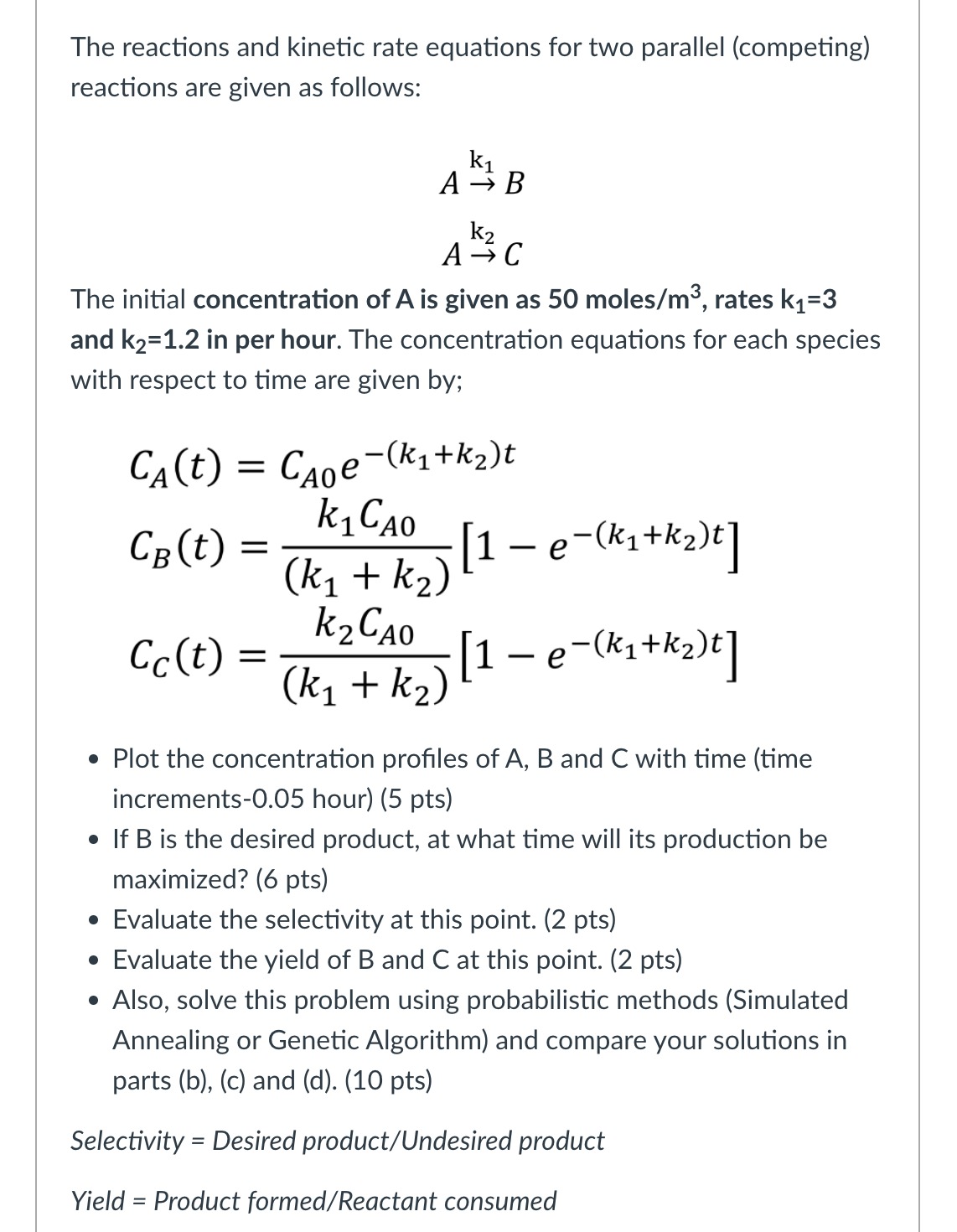 Solved Get me the matlab code foreach and every step..The | Chegg.com