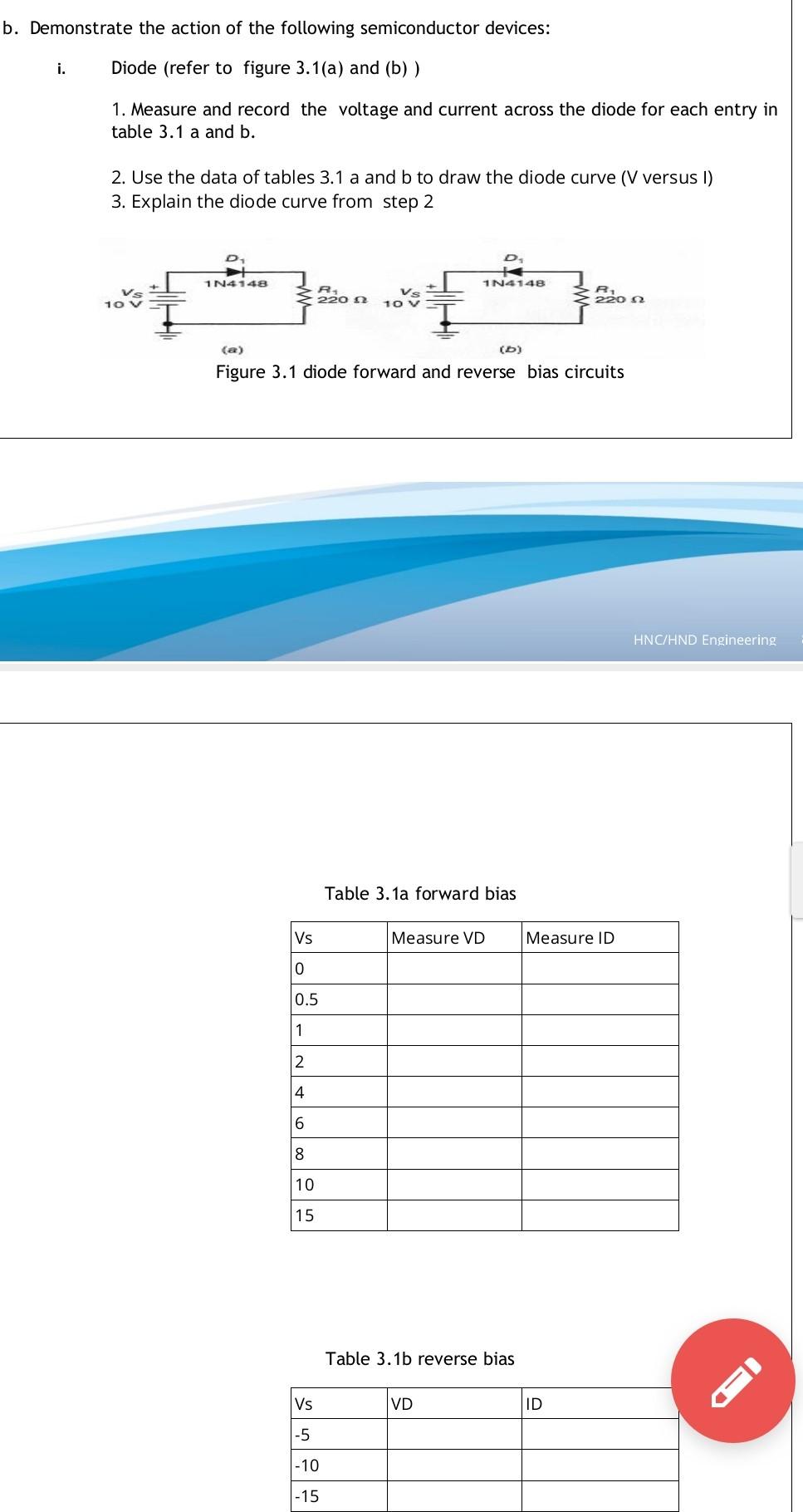Solved solve by hand. with neat handwriting. circuit | Chegg.com