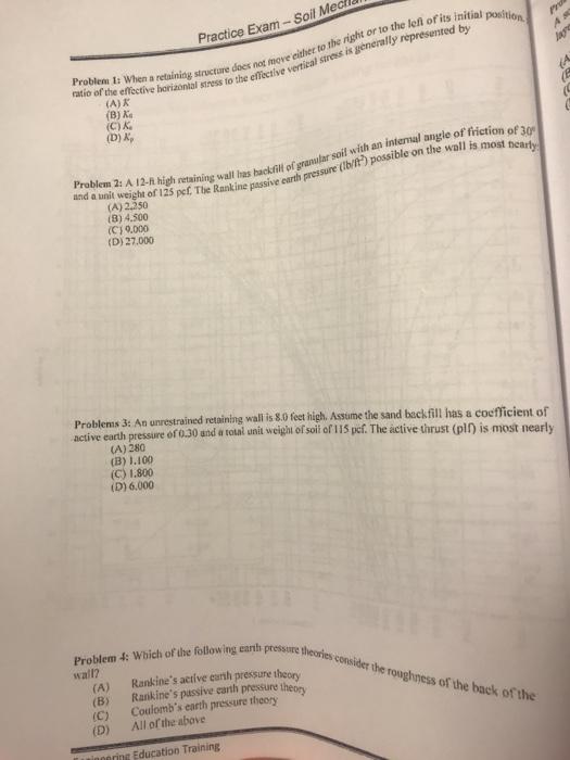 Solved please solve | Chegg.com