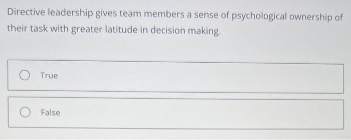 Solved David seems to enjoy challenging members' viewpoints | Chegg.com