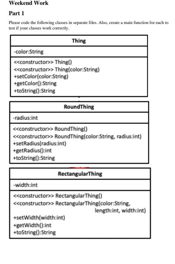 Solved Question | Chegg.com