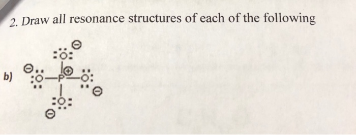 Solved 9. Determine the R/S configuration for Structure A | Chegg.com