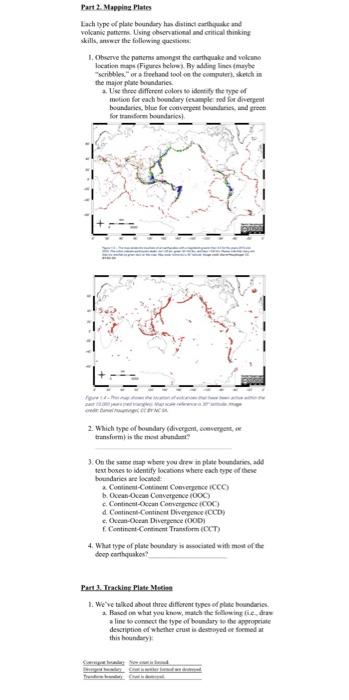 Solved b. Frint eon the pegr. inum in Auter Par your ancer | Chegg.com