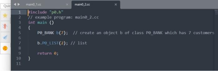 Solved \#include 〈fstream〉 \#include 〈iomanip > using | Chegg.com