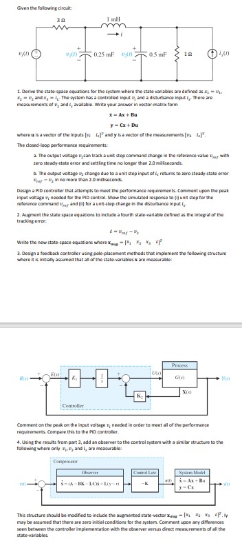 Can you help me answer the other questios plaese | Chegg.com