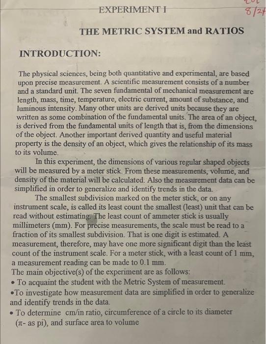 Solved Based off the data can you offer up a conclusion for | Chegg.com