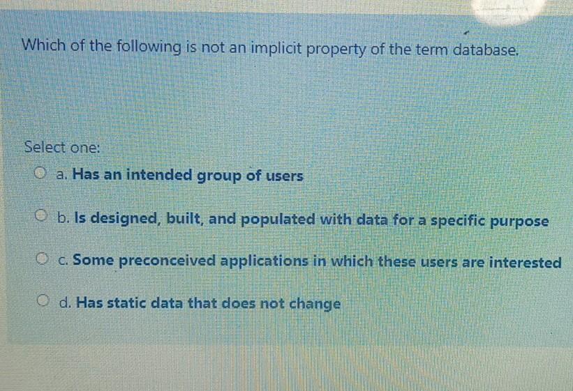 Solved Given the following table descriptions, write a sql | Chegg.com