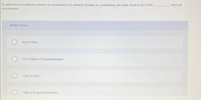 Solved External cause codes explain all of these details | Chegg.com