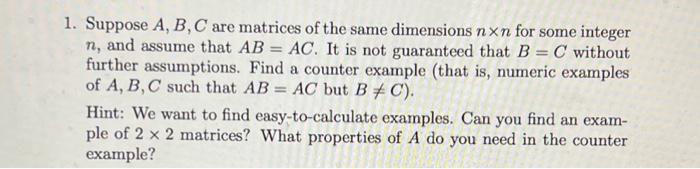 PLEASE ANSWER FAST | Chegg.com