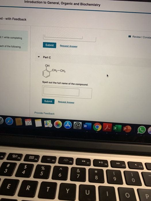 Solved nemistry.com/myct/itemView?assignment | Chegg.com