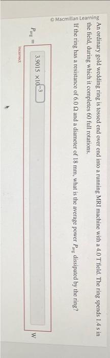 Solved Activity on the Sun, such as solar flares and coronal | Chegg.com