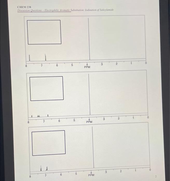 Solved 2. (9 points total) Consider the following reaction. | Chegg.com Solved 2. (9 points total) Consider the following reaction. | Chegg.com