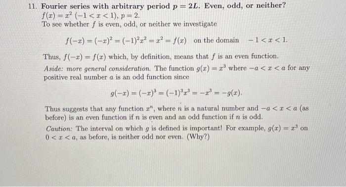 Solved The wuestion is the first picture the two oyhers are | Chegg.com