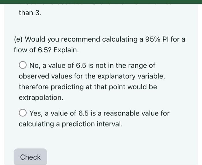 Solved Plasma etching is essential to the fine-line pattern | Chegg.com