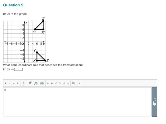 Solved I would appreciate it dearly if you could assist me | Chegg.com