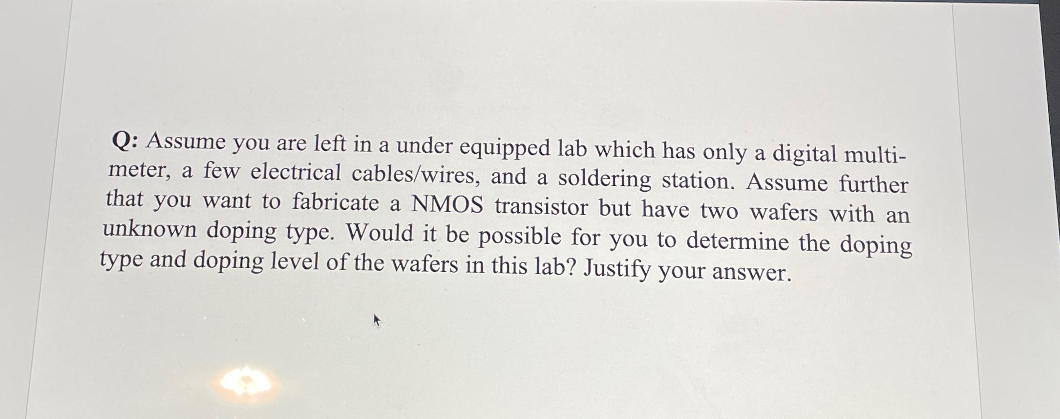 Solved Please provide full solution | Chegg.com