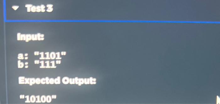 Solved please help me get the correct code in C++ and | Chegg.com